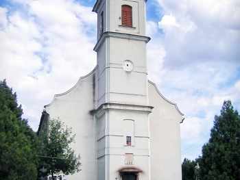 Obid - Nové Zámky Okolie | Nové Zámky Fotoalbum