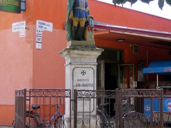 Obid - Nové Zámky Okolie | Nové Zámky Fotoalbum