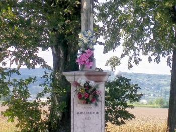 Obid - Nové Zámky Okolie | Nové Zámky Fotoalbum