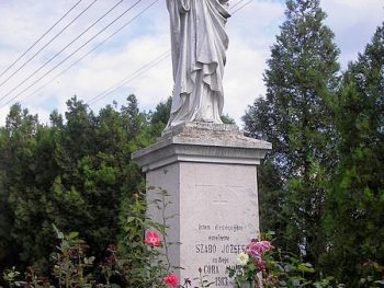 Obid - Nové Zámky Okolie | Nové Zámky Fotoalbum