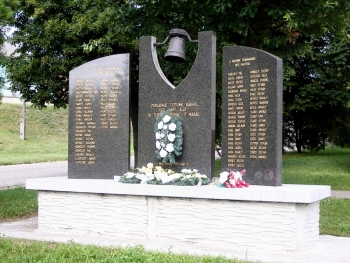 Obid - Nové Zámky Okolie | Nové Zámky Fotoalbum