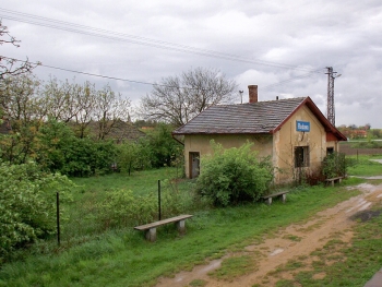 Radava - Nové Zámky Okolie | Nové Zámky Fotoalbum