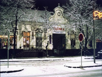 Šurany - Nové Zámky okolie | Nové Zámky Fotoalbum