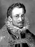 Gabriel Bethlen proti Habsburgovcom | Nové Zámky Fotoalbum