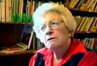 Miriam Roth autorka kníh pre deti | Nové Zámky Fotoalbum