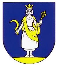 Kolta - Nové Zámky Okolie | Nové Zámky Fotoalbum